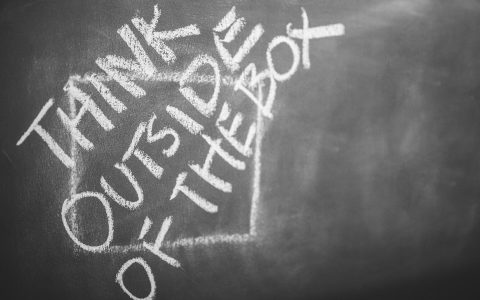 IntelliQuest – Your Microsoft Development Partner