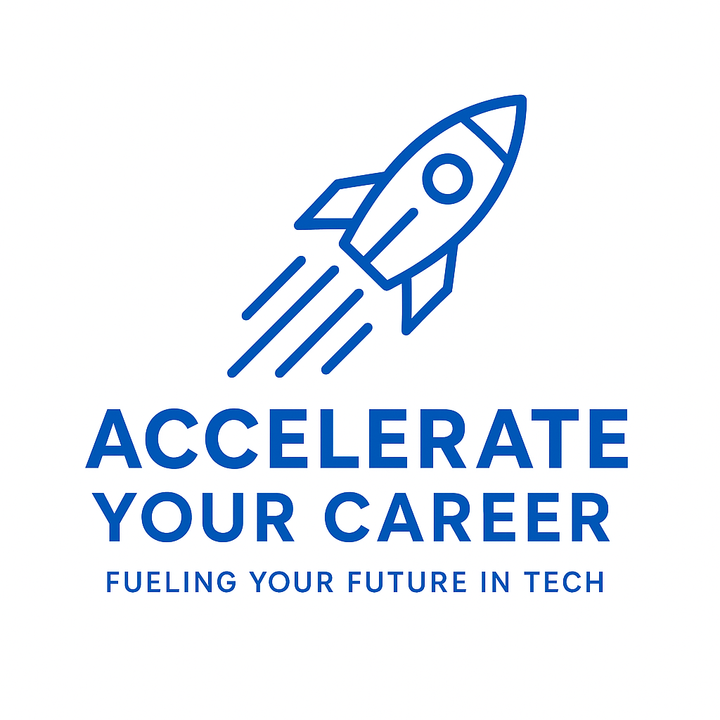 Accelerate Your Career – IntelliQuest